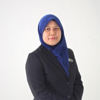 Materials Team
