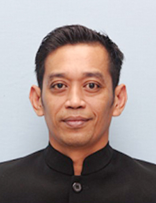 Industrial Biotechnology Team