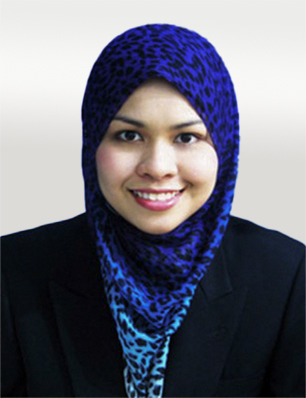 Industrial Biotechnology Team