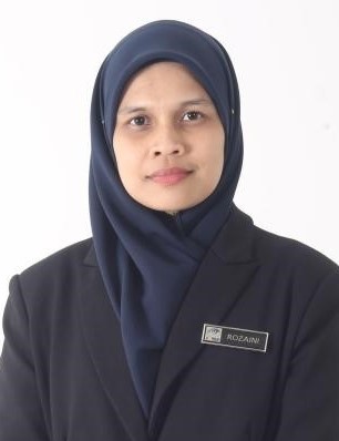 Industrial Chemical Process Team