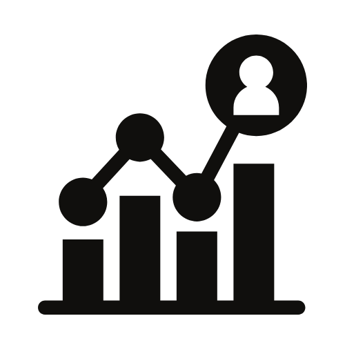 Faculty of Chemical Engineering & Technology (FKTK)