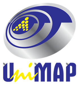 Faculty of Chemical Engineering & Technology (FKTK)