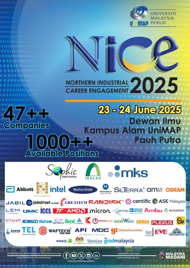 Faculty of Chemical Engineering & Technology (FKTK)