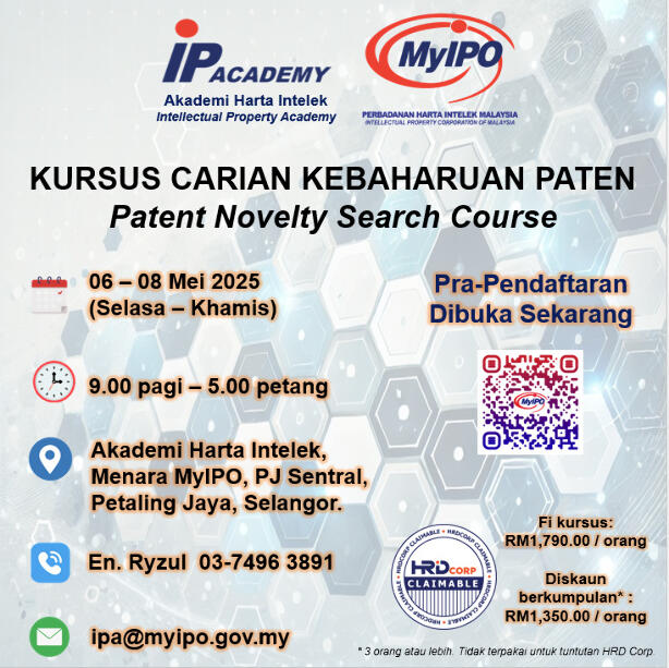 Faculty of Chemical Engineering & Technology (FKTK)